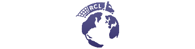 Shop - RCL
